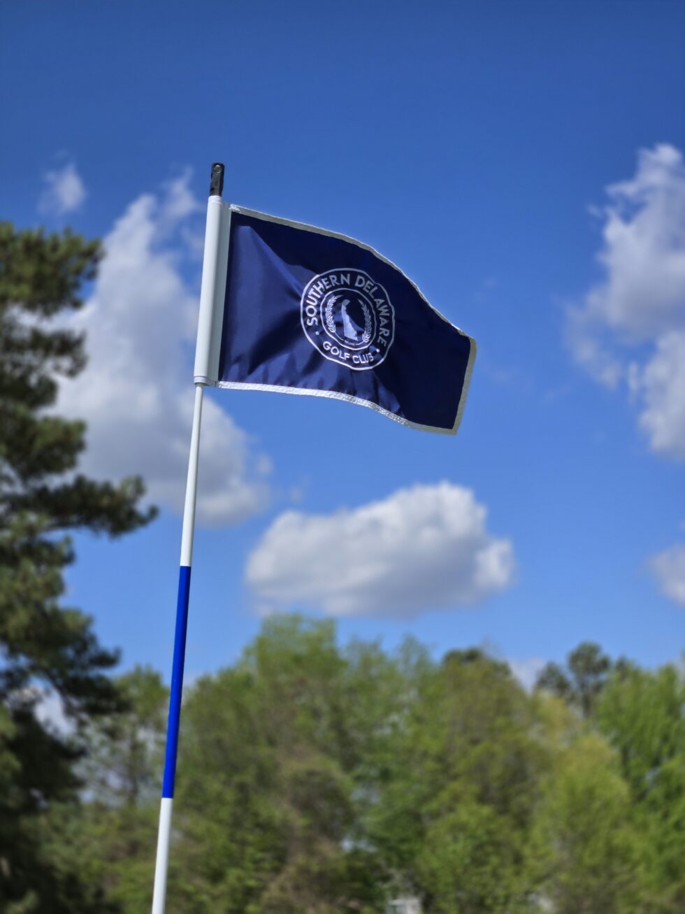 Daily Rates - Southern Delaware Golf Club